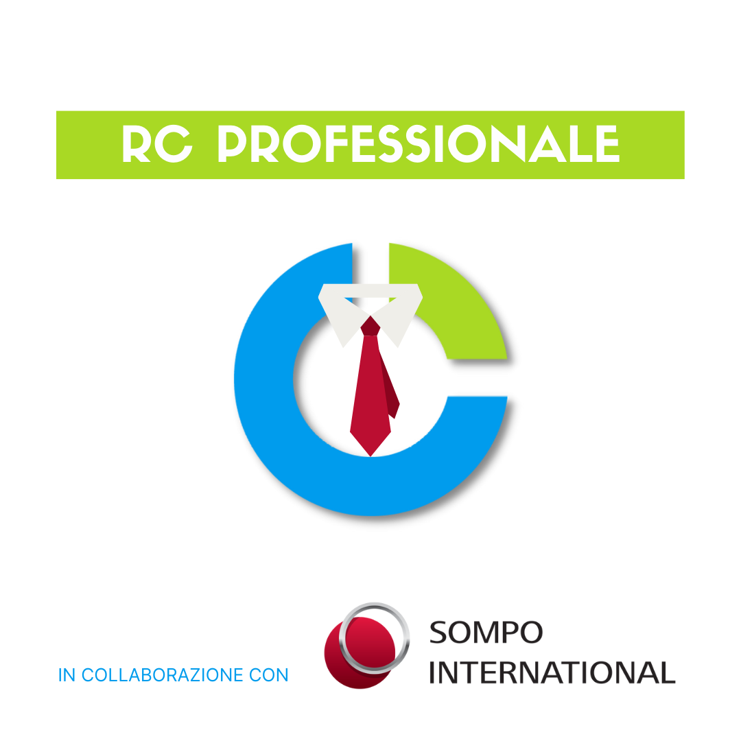 CREA Newsletter CREA Newsletter